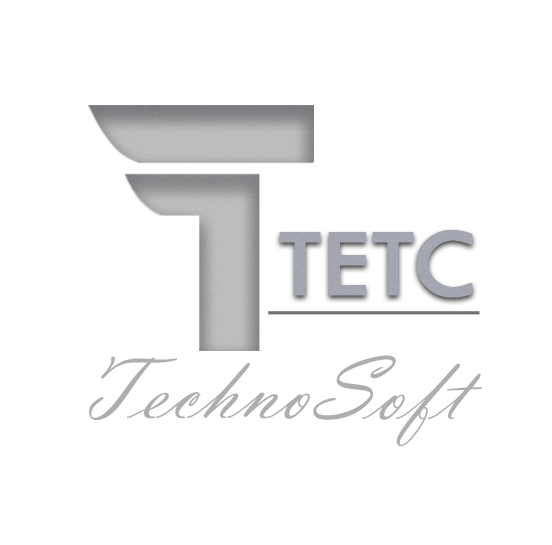 الصفحة الرئيسية - بطولة الكويت الوطنية للروبوت